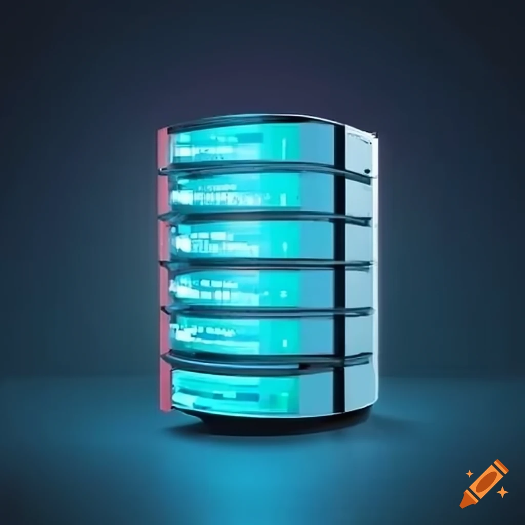 Seamless server connections