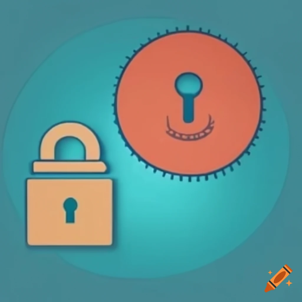 Overcome authentication errors