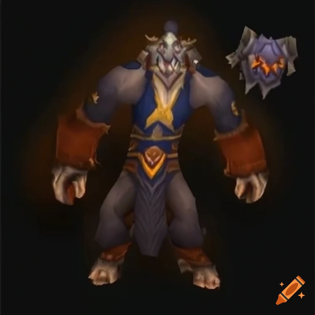 Wow freakz on Craiyon