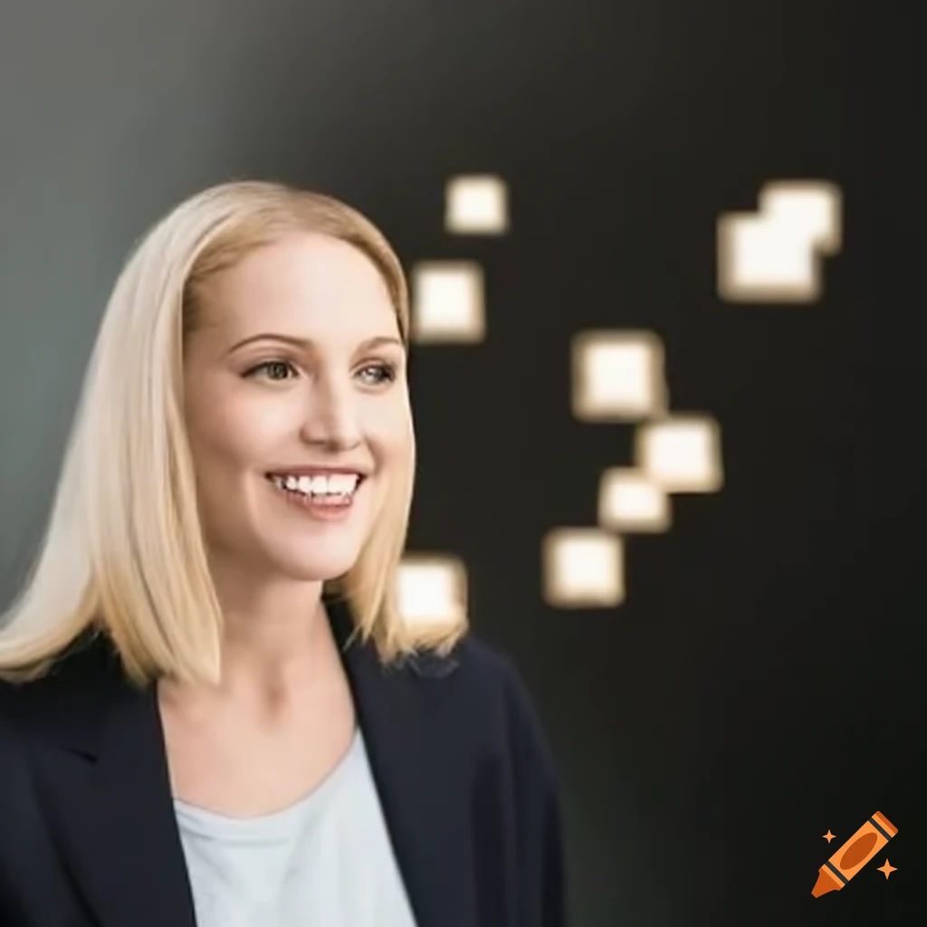 Earn reputation on Craiyon