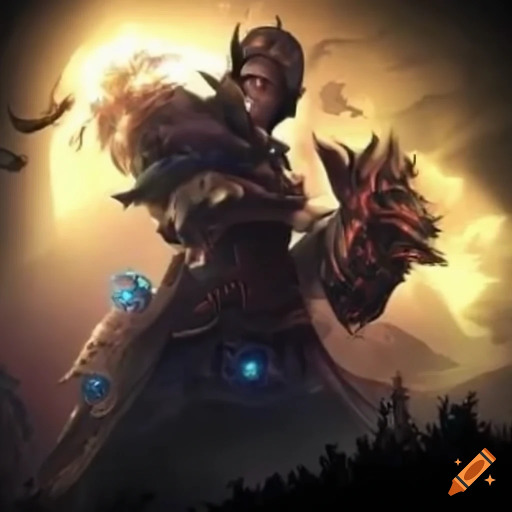 Free pvp servers on Craiyon