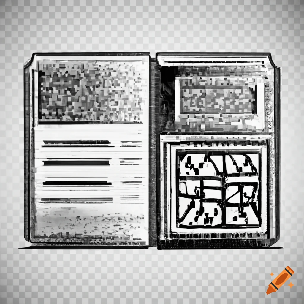 Efficient Block Duplication