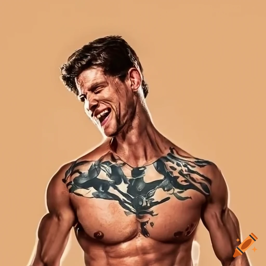 Ben greenfield fitness diet: expert advice for fat loss and performance ...