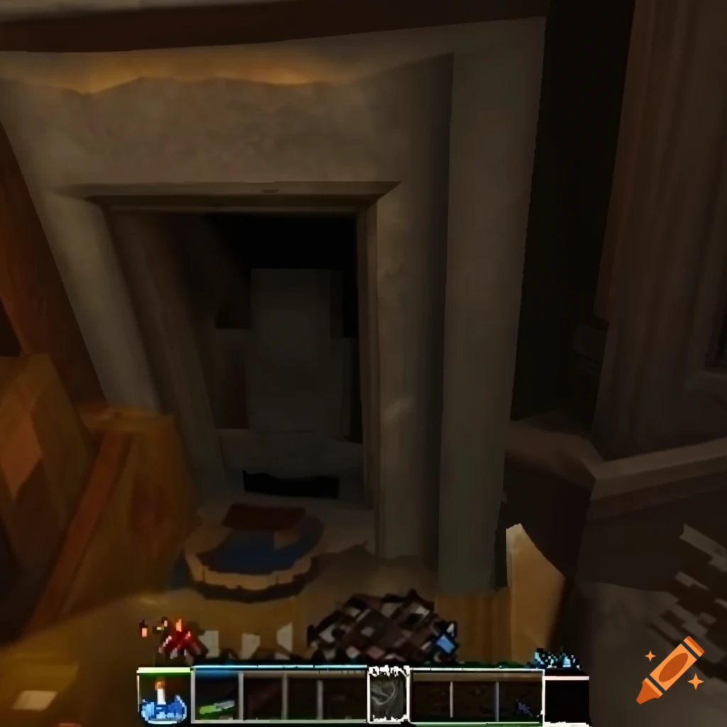 Finding server-compatible mods