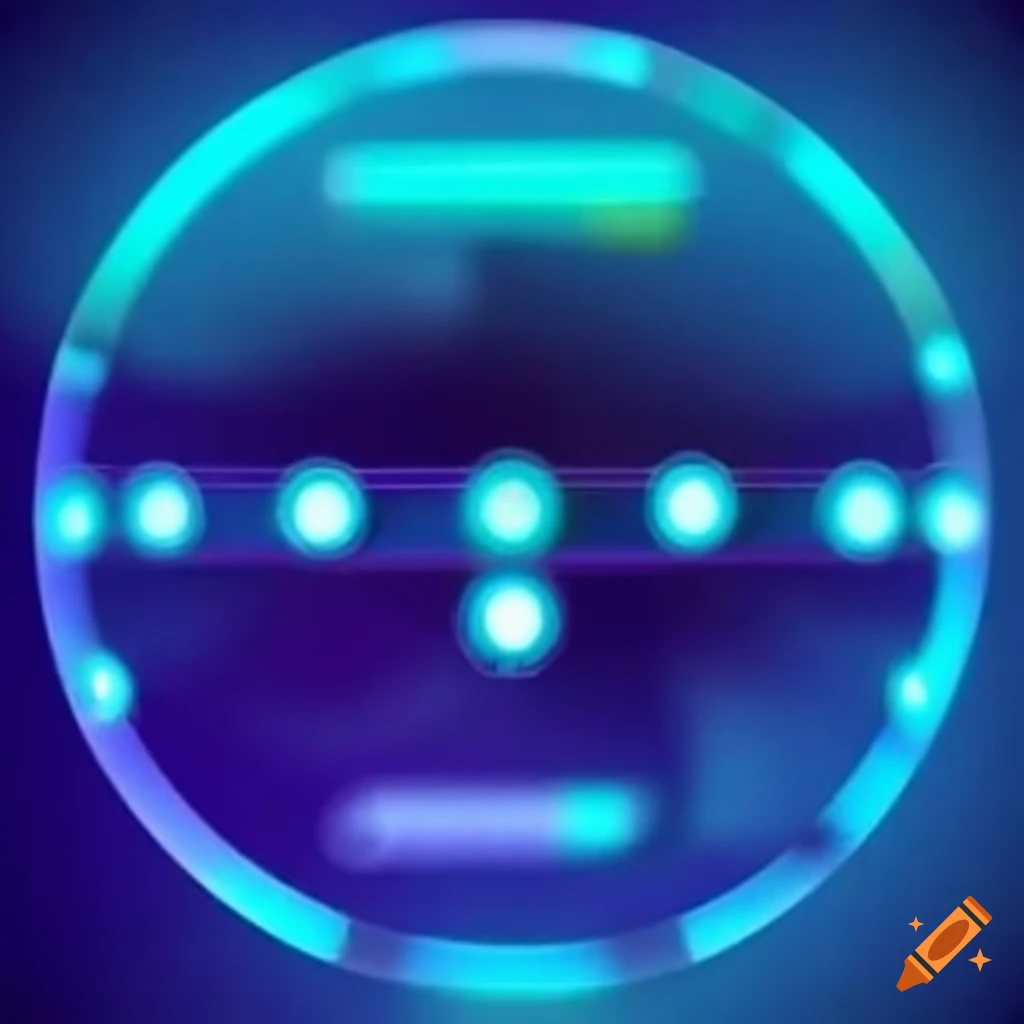 Word-based ip provider