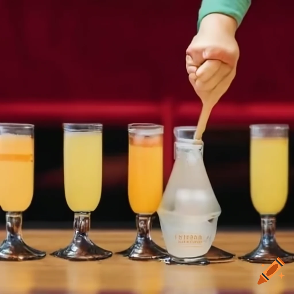 Reach full capacity on Craiyon