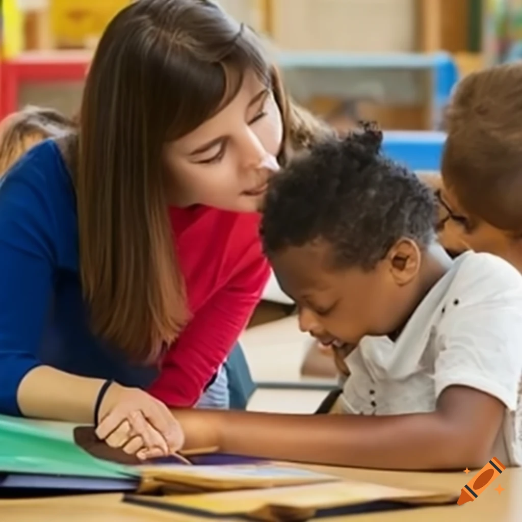 Exploring learning opportunities