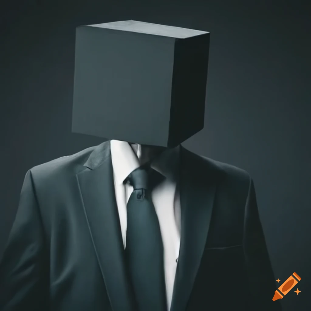 Johnny Botwright Used and Set Up As the Black Panther Sandringham ...