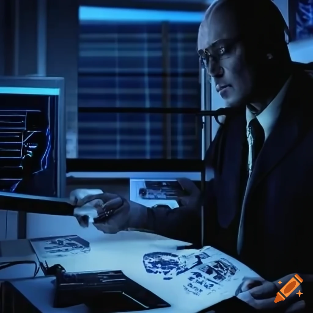 Duplication exploits