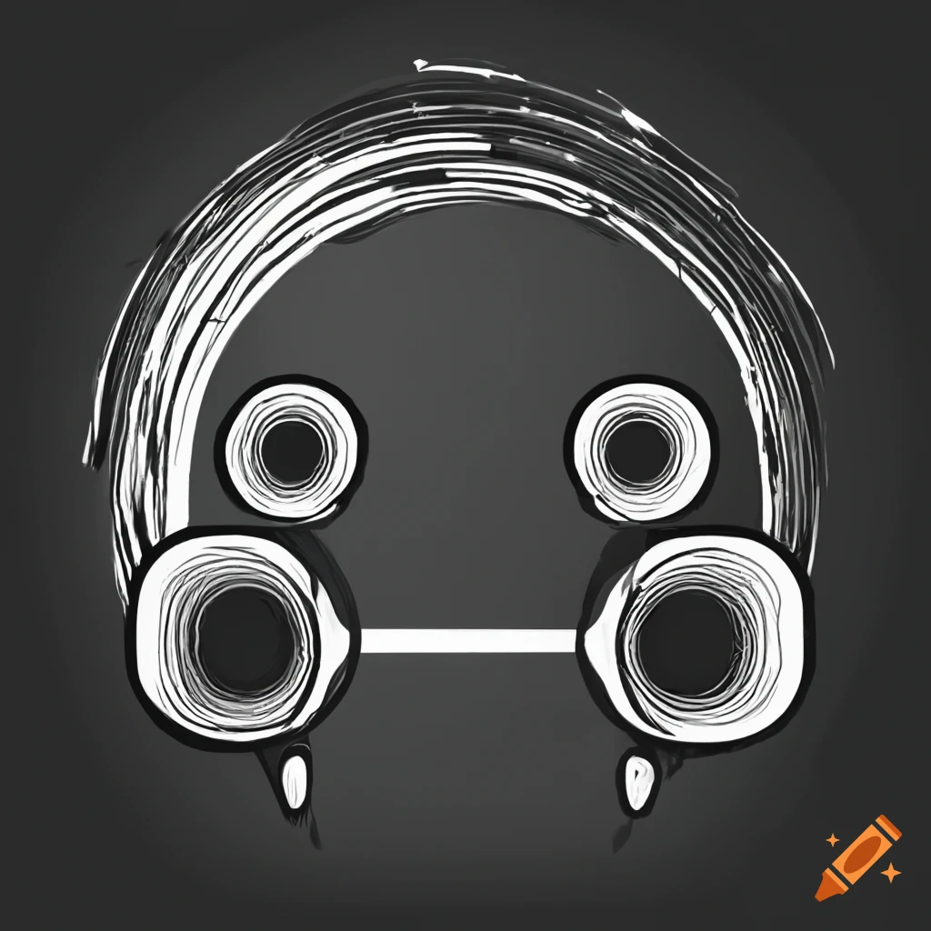 Innovative gaming community