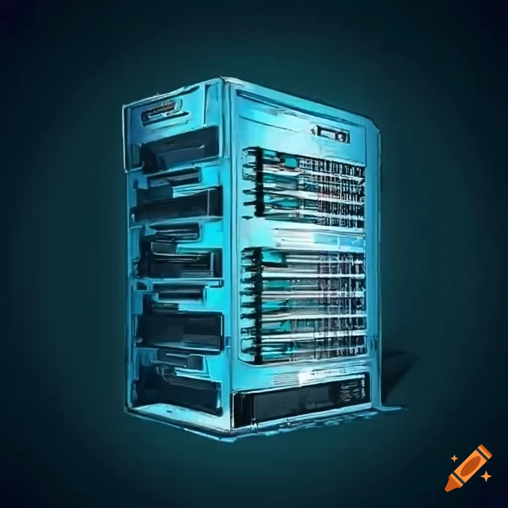 Providing dedicated servers