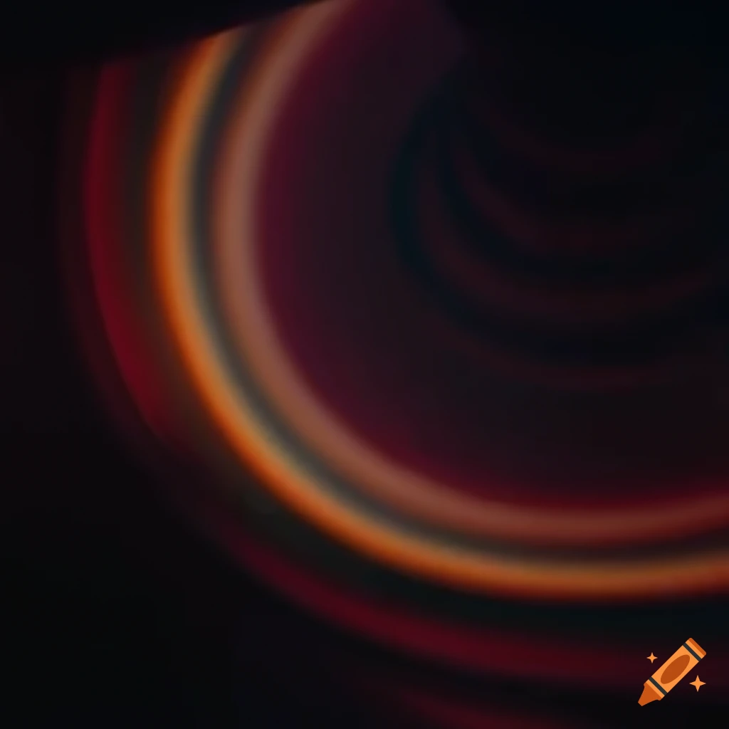 Implement teleportation mechanisms on Craiyon