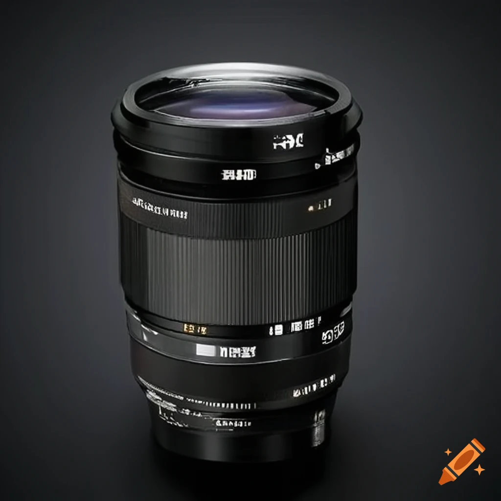 Unique zombie types on Craiyon