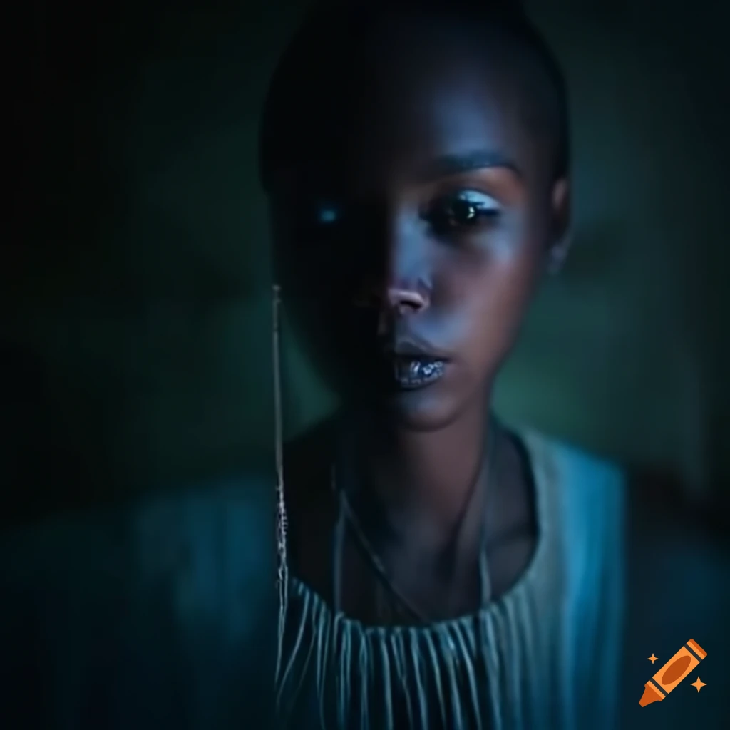 Implementing Preloading Techniques on Craiyon