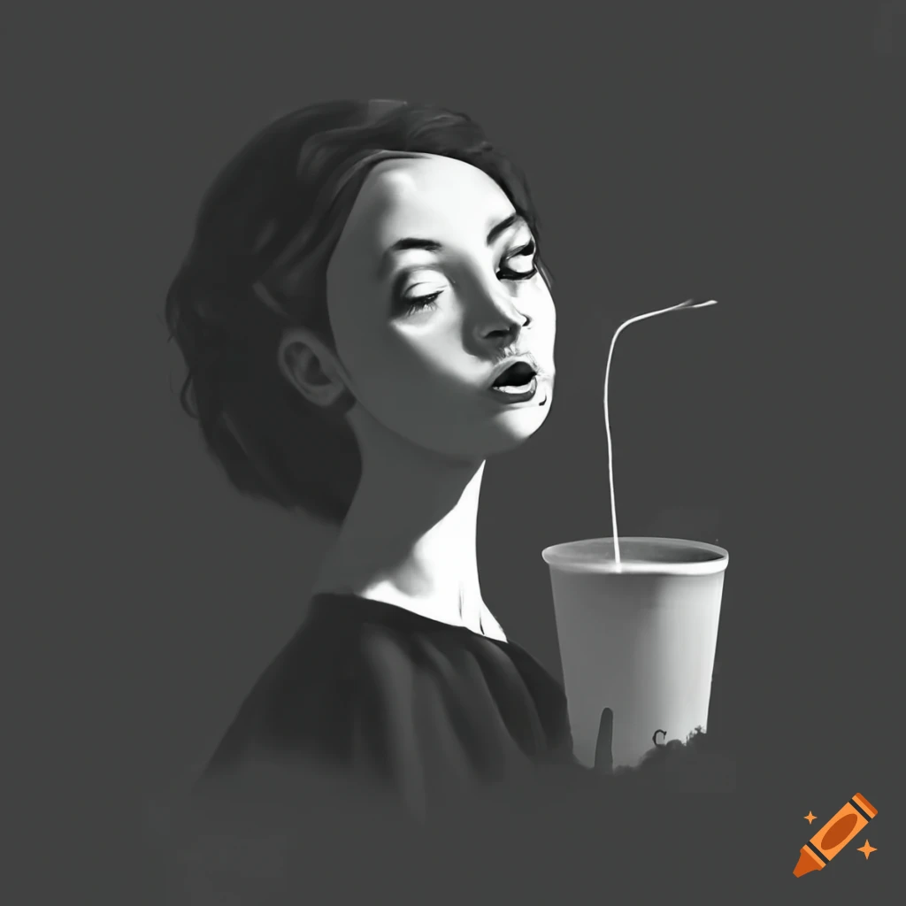 Countless memorable moments