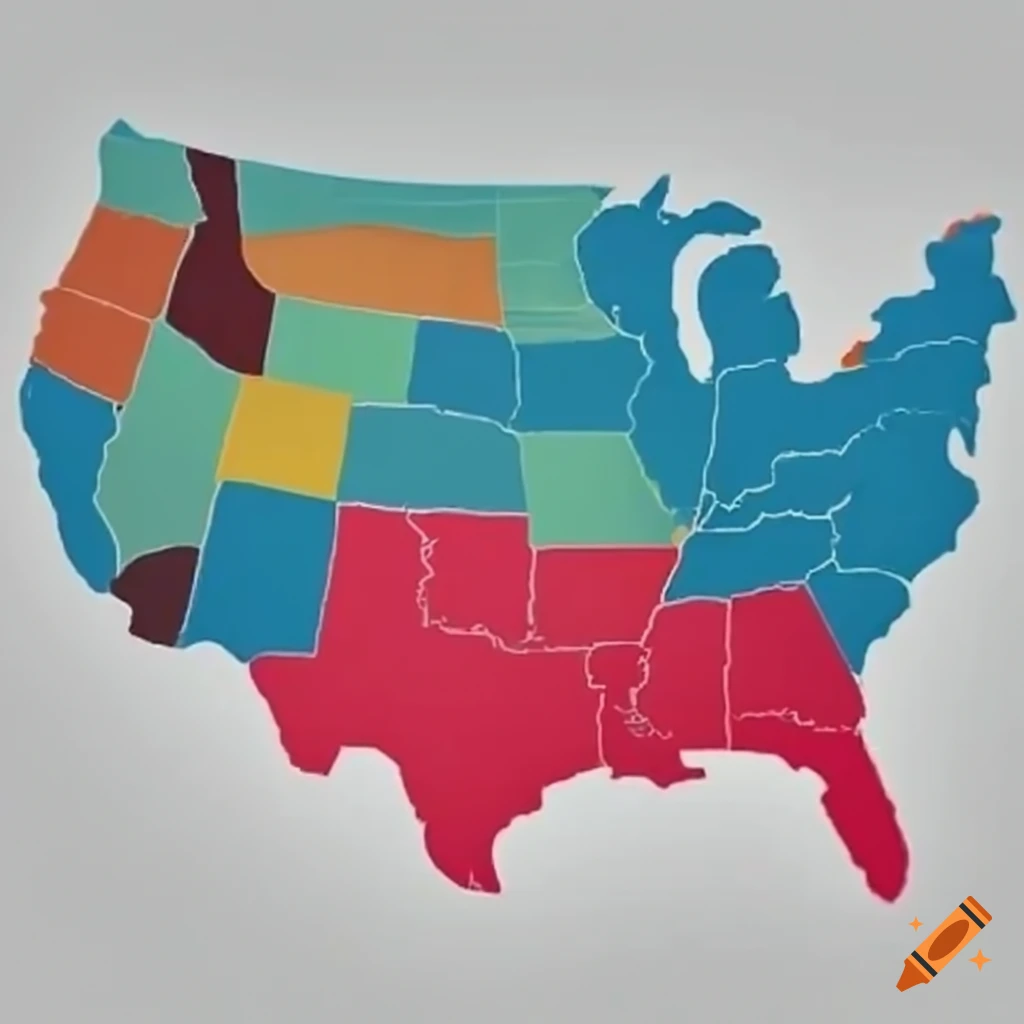 Understanding strategic locations