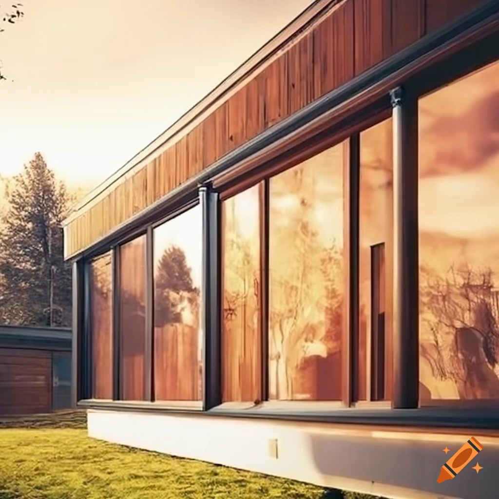 Collaborative build on Craiyon