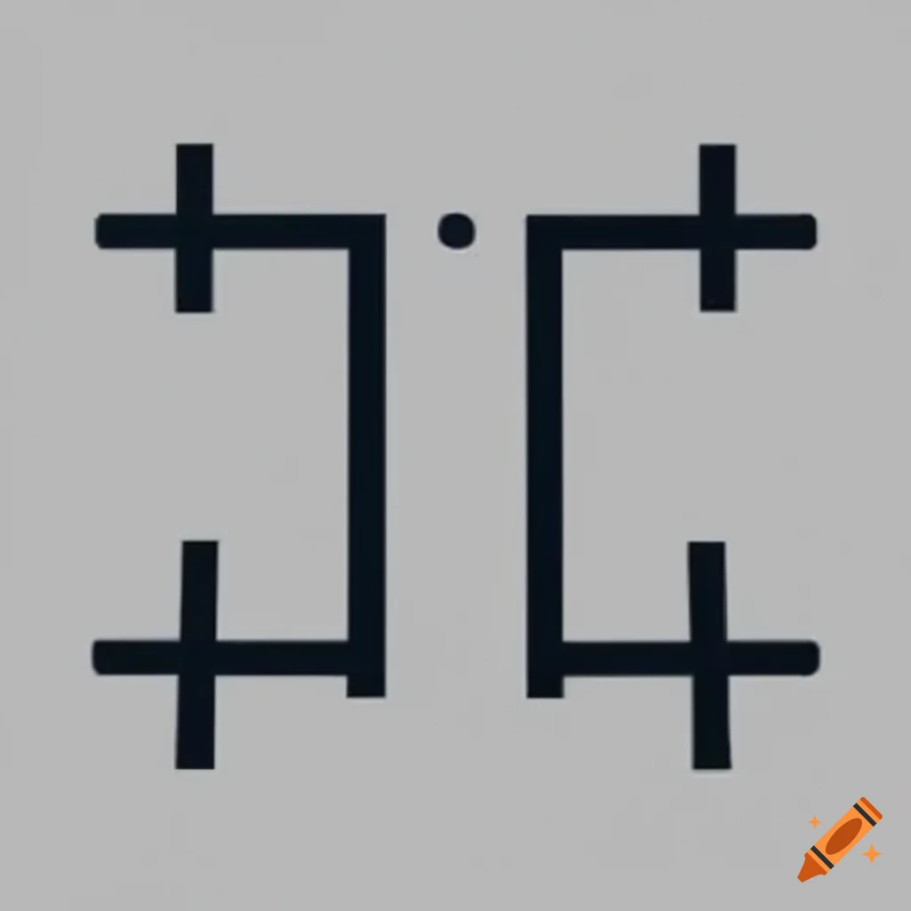 Cross-mod integration on Craiyon