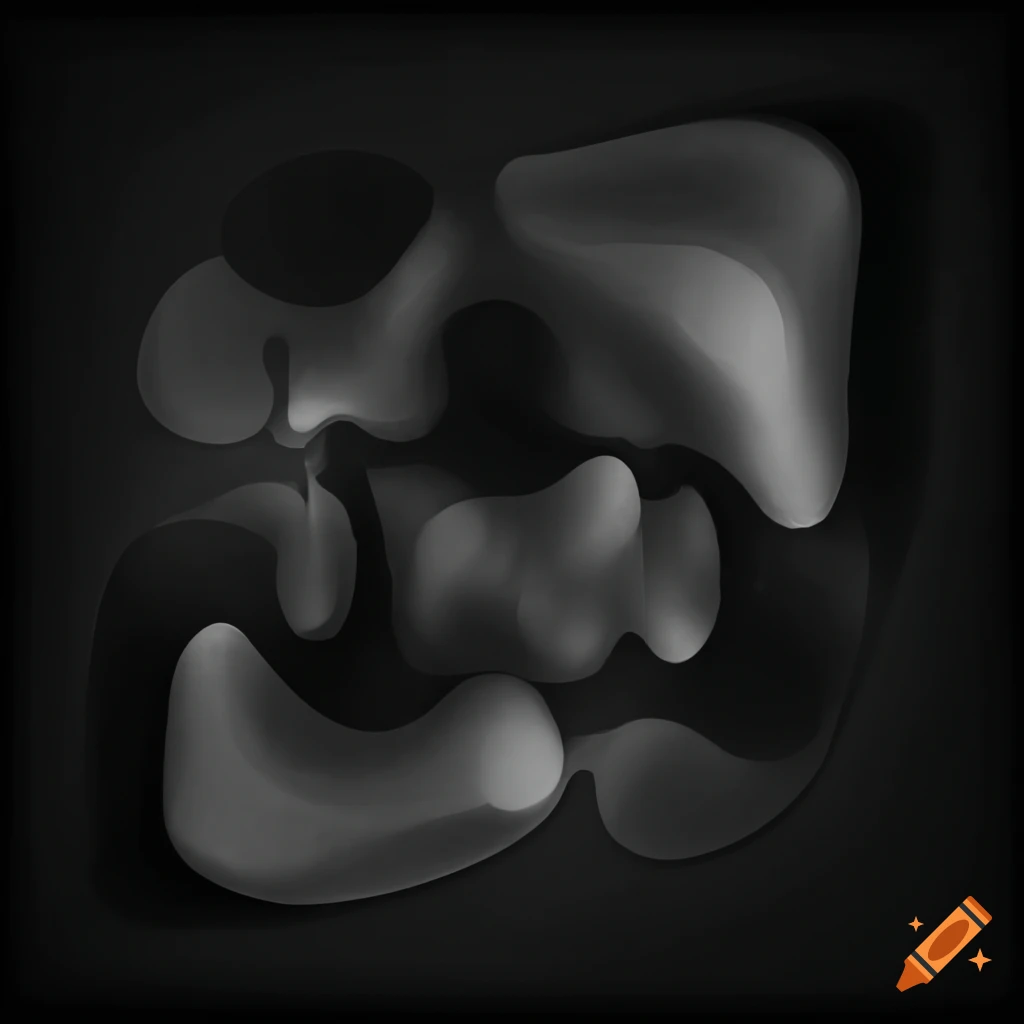 Play spleef effectively on Craiyon