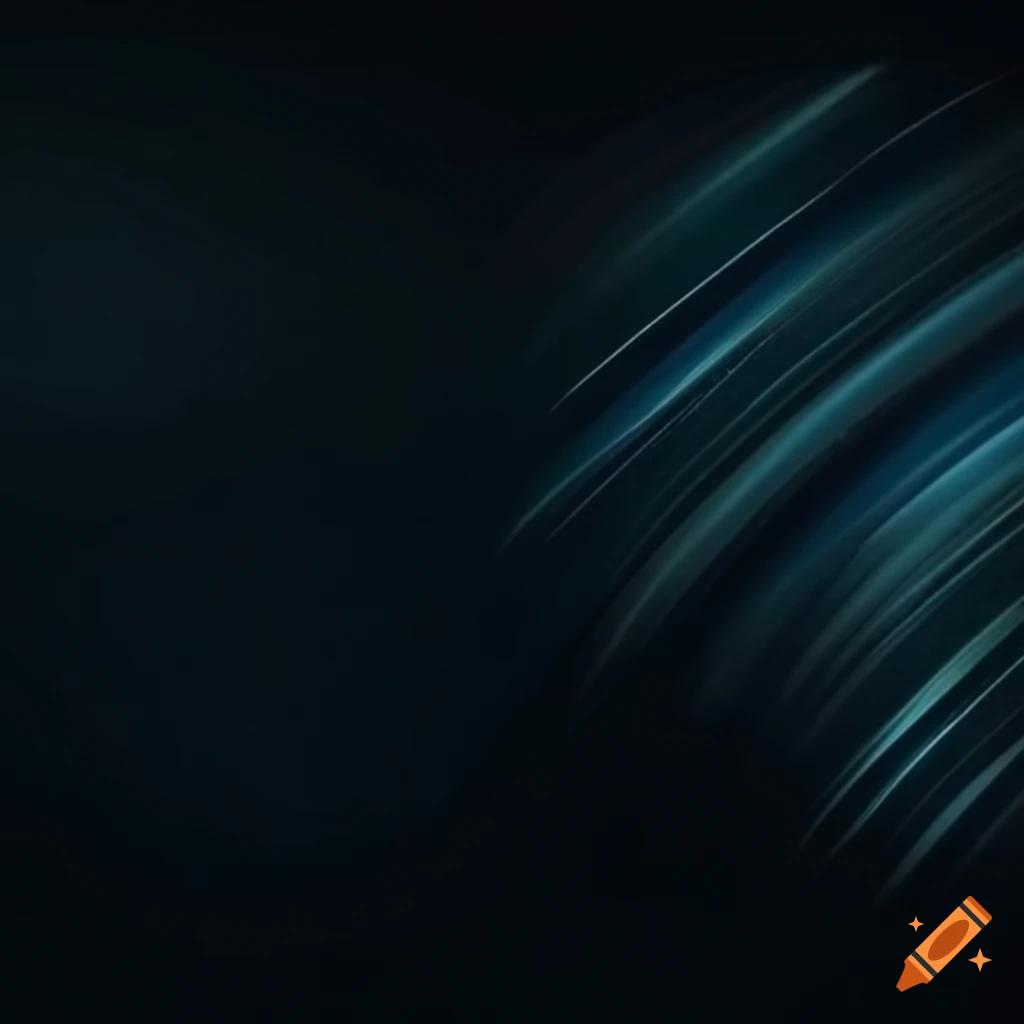 Limit background programs on Craiyon