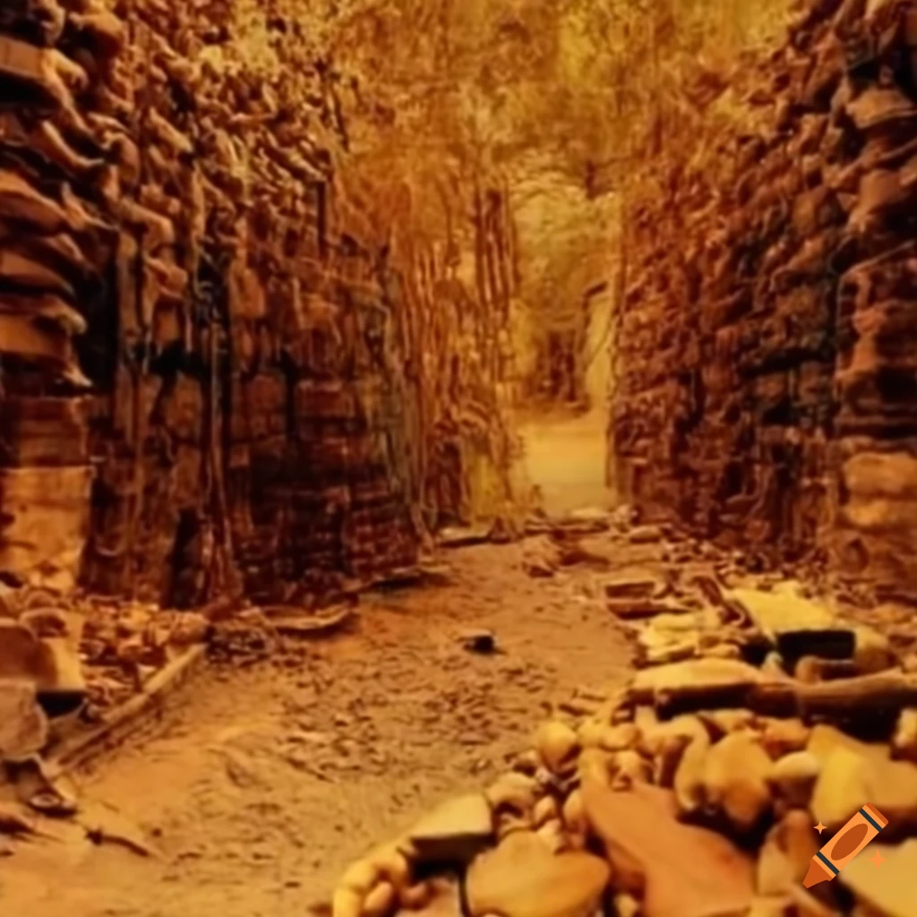 Understand resource scarcity