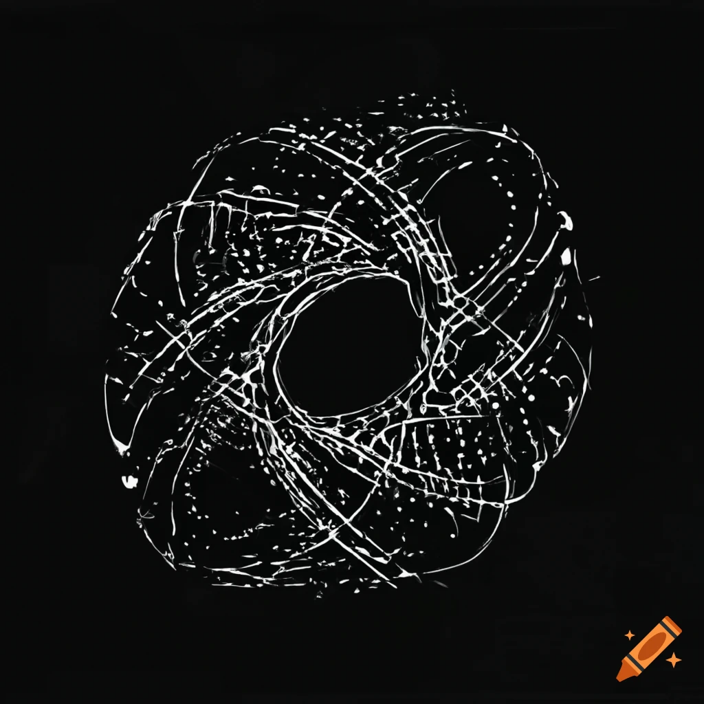 Introduced dynamic events on Craiyon