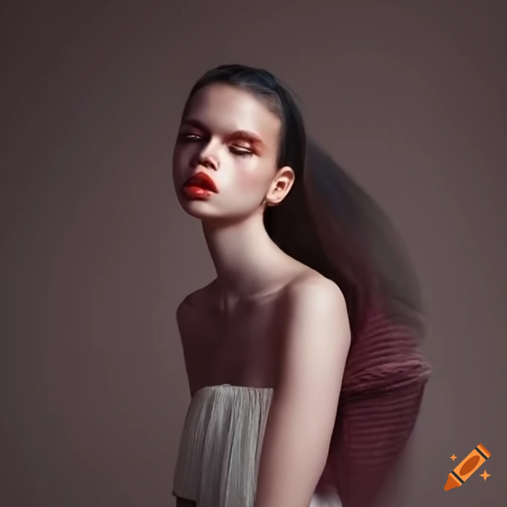 Gamified learning approaches on Craiyon