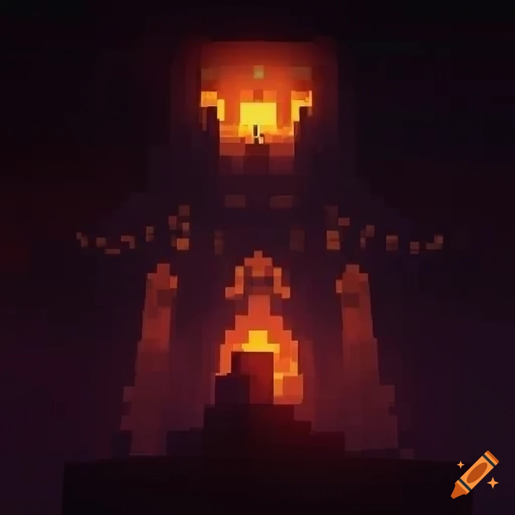 Elite minecraft servers