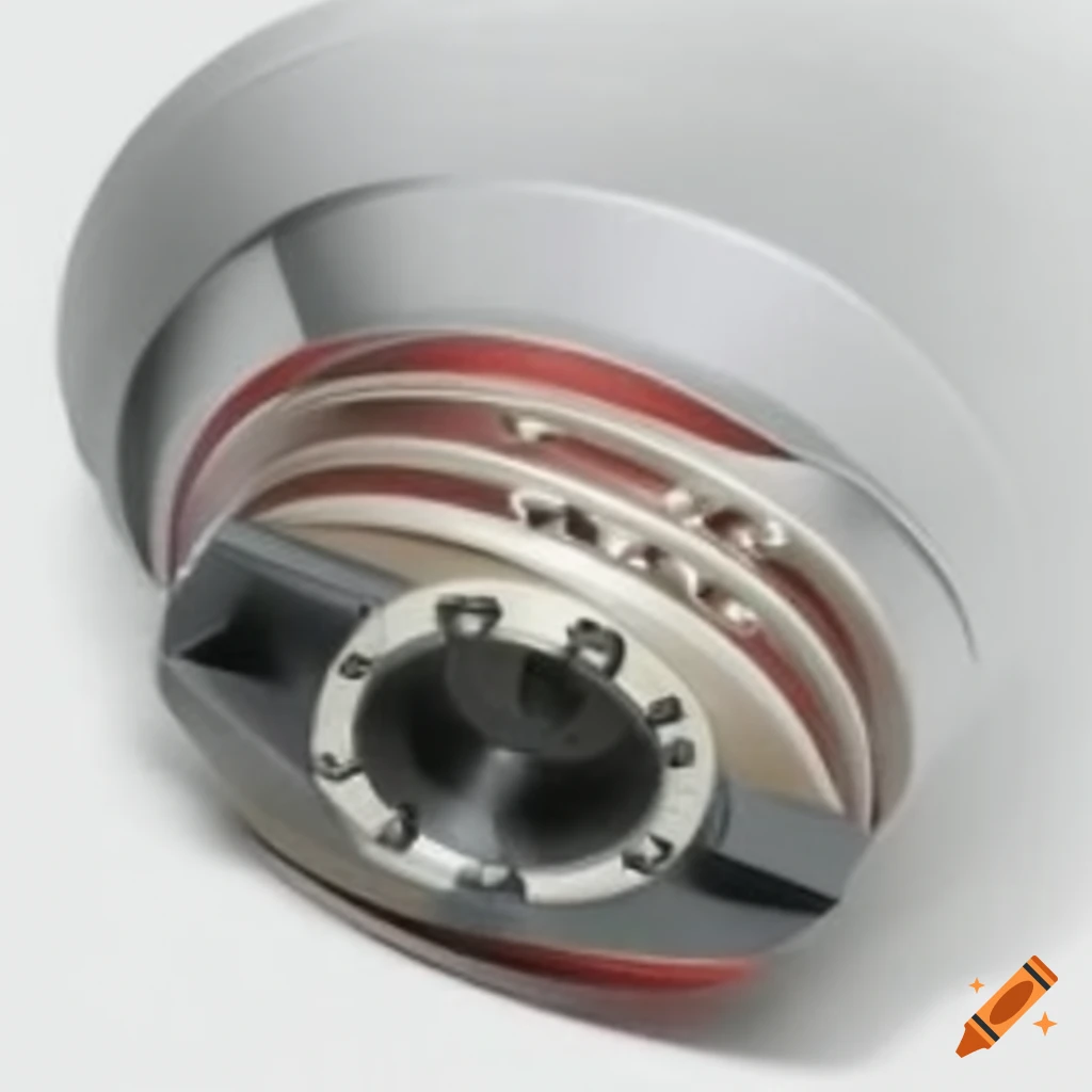Best-in-slot gear