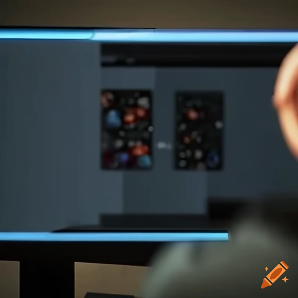 Enable Split-screen Multiplayer on Craiyon