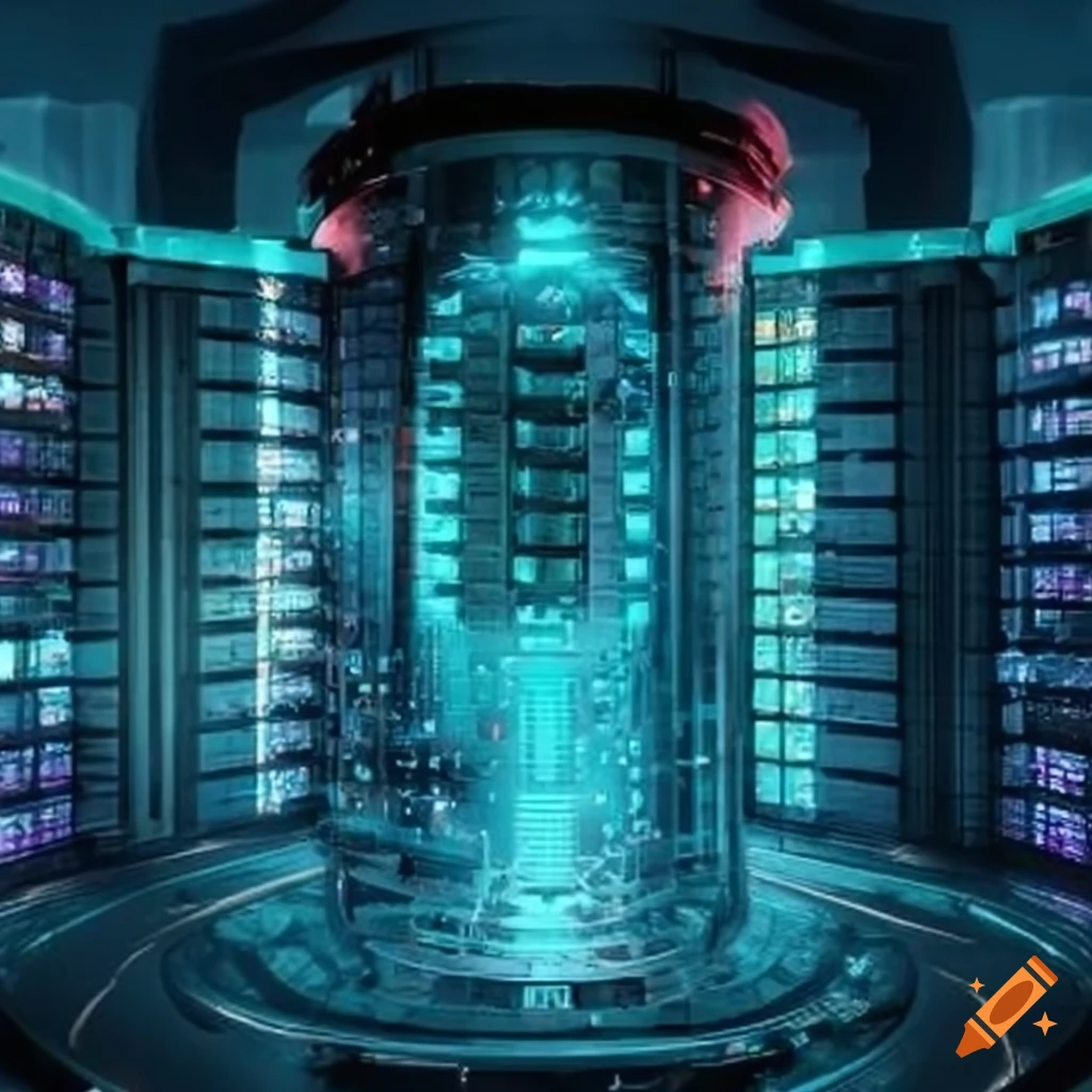 Whitelisted servers creates