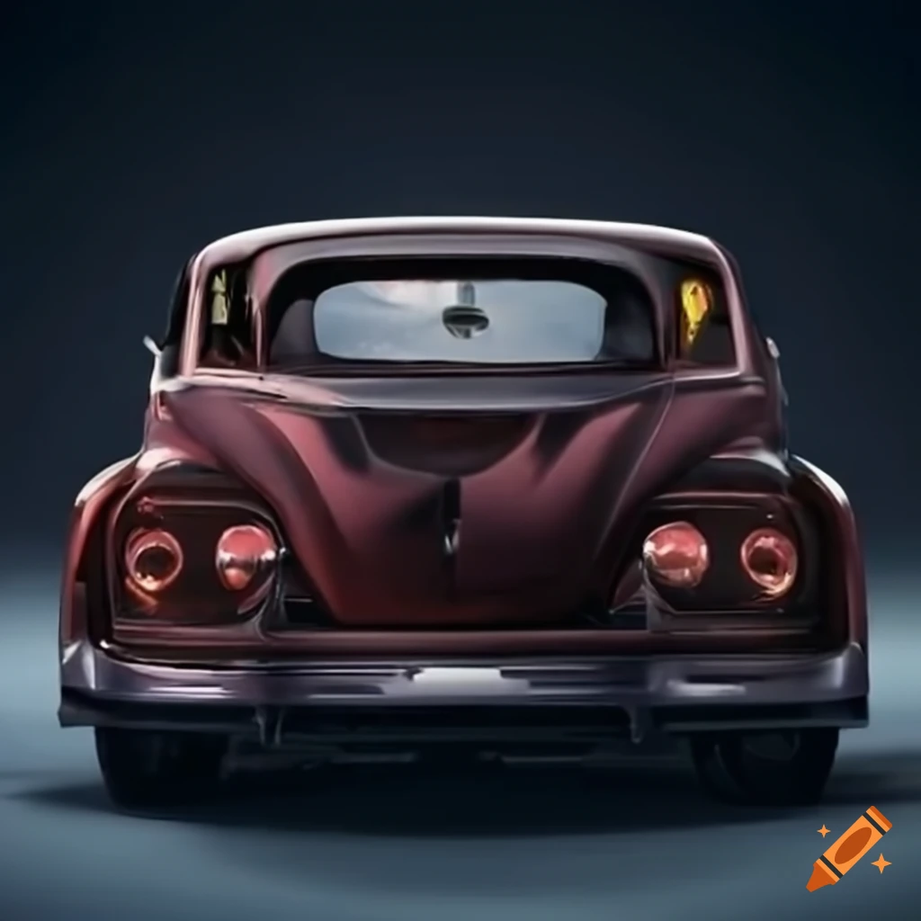 Auto-complete feature