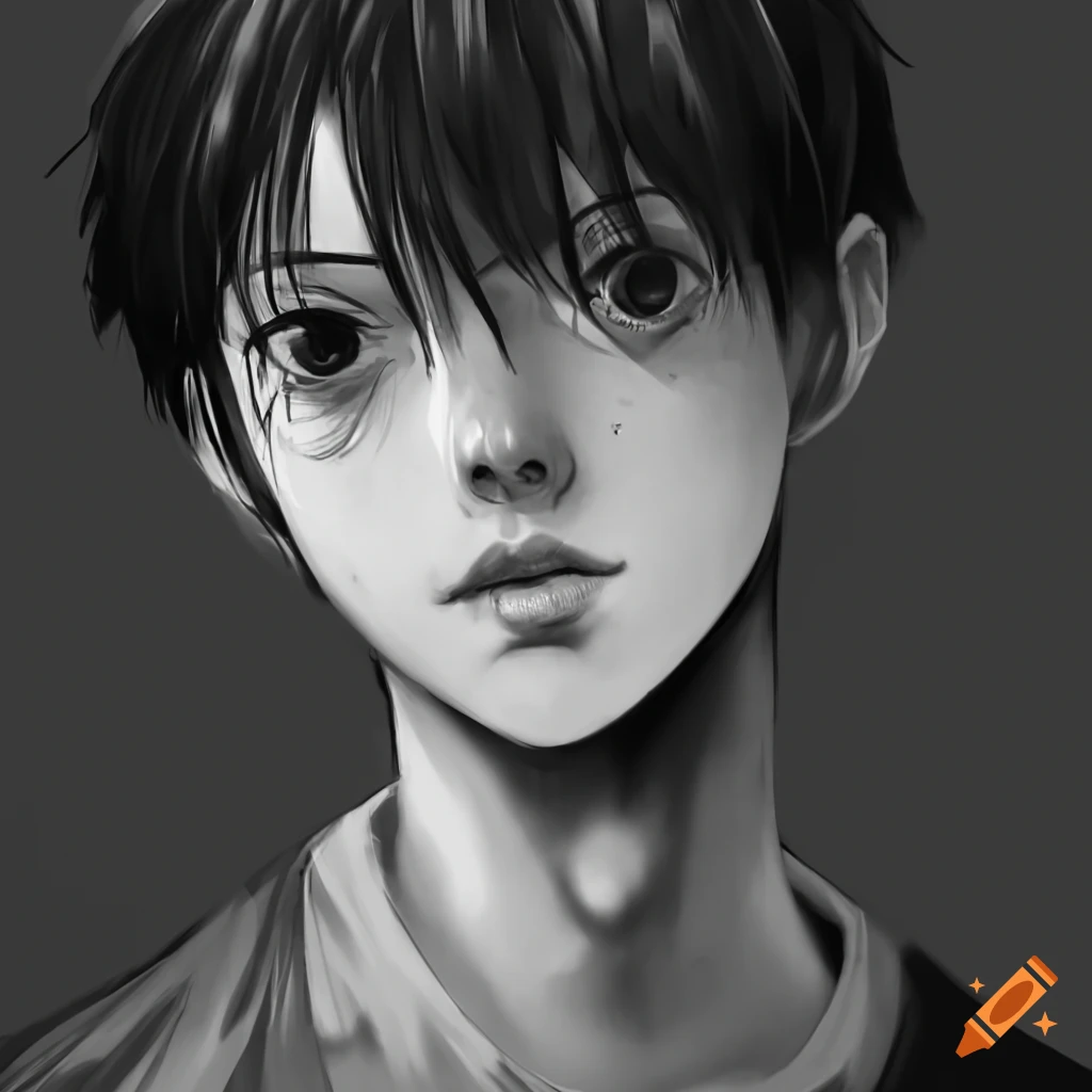 Lag epidemic on Craiyon