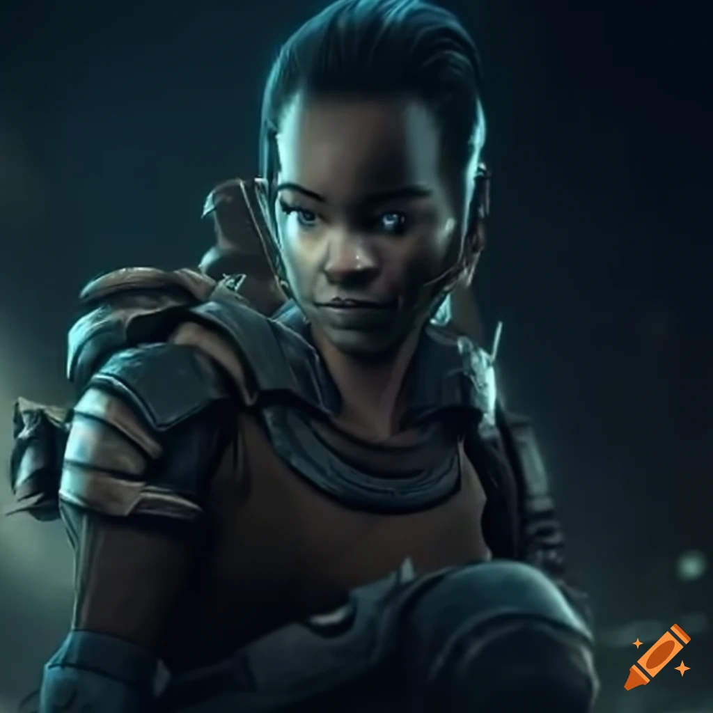 Specific gameplay modes