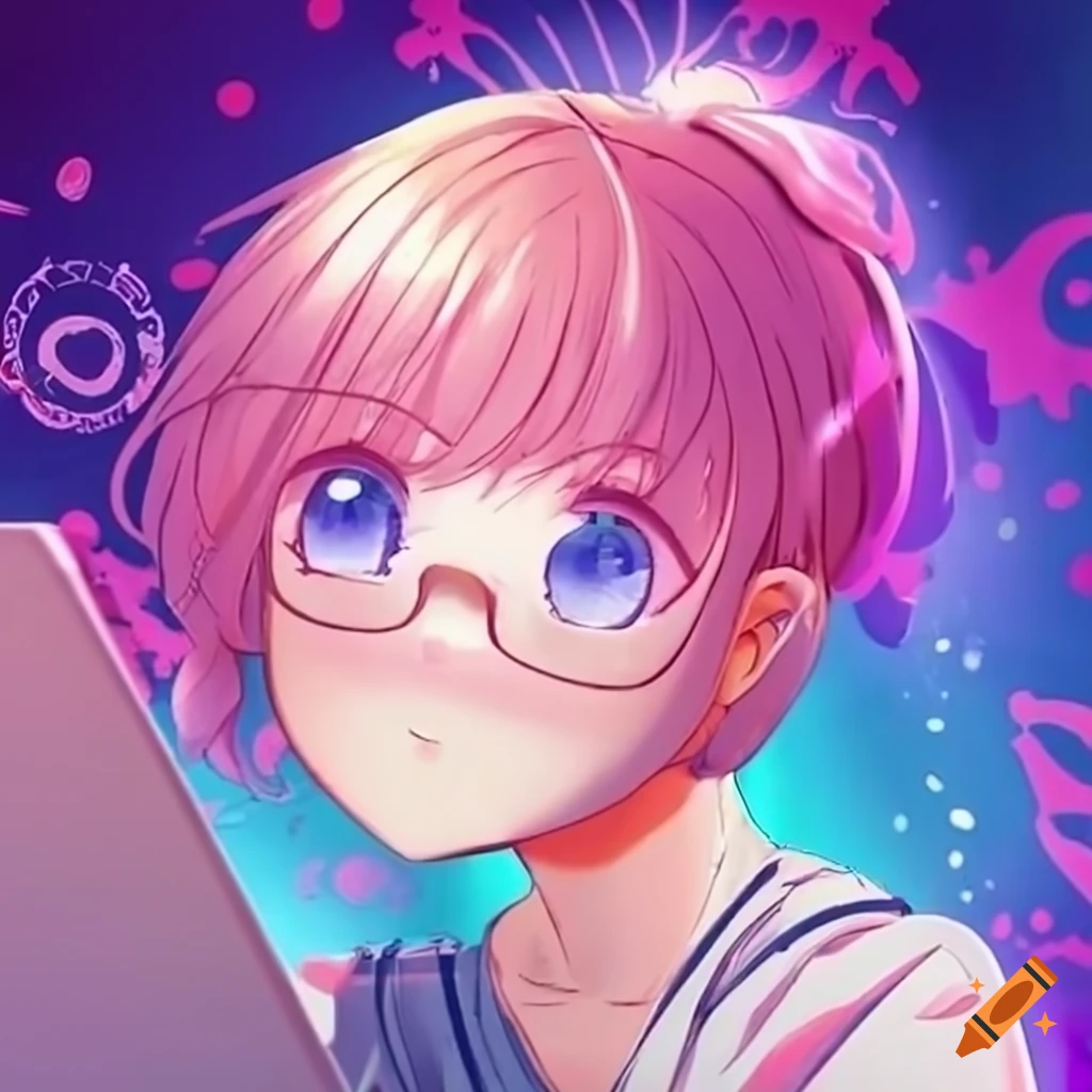 Managing chat plugins