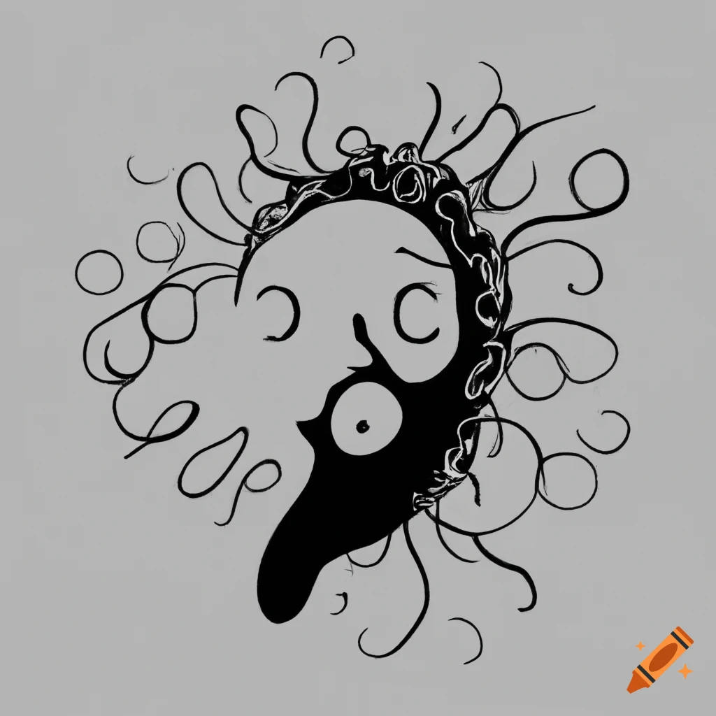 Unbounded creativity on Craiyon