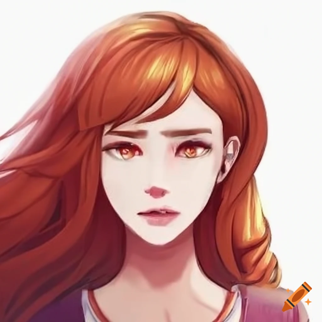 Vanilla servers aim on Craiyon