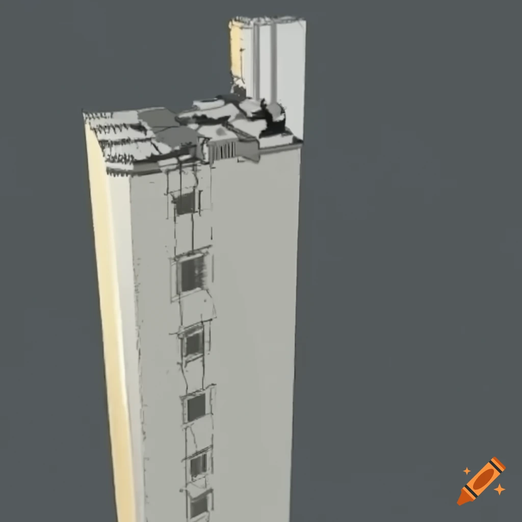 Enhance chunk rendering on Craiyon