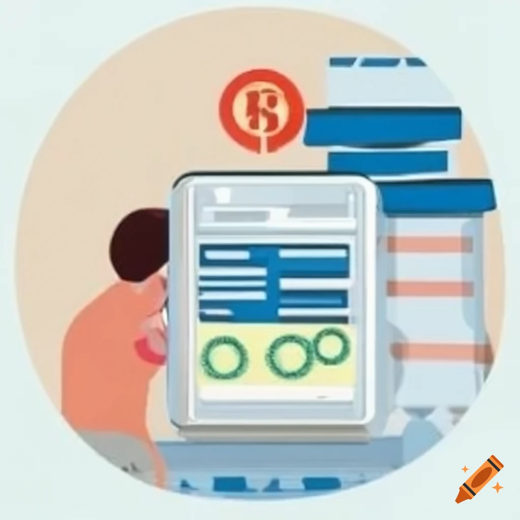 Contribute financially on Craiyon