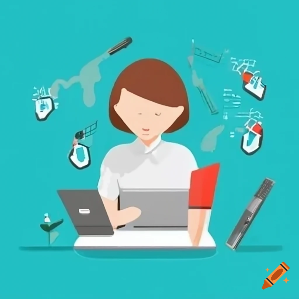 Employ strict moderation on Craiyon