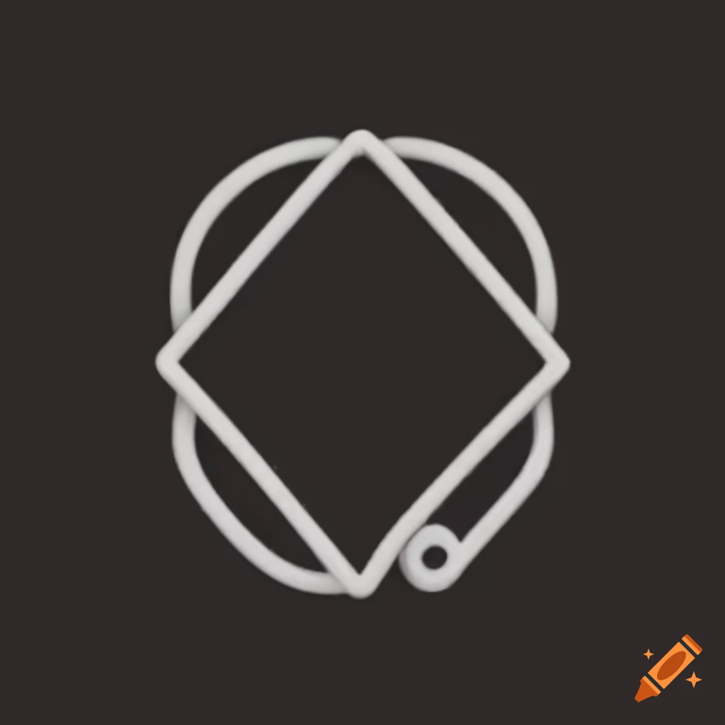 Exploring unique plugins on Craiyon