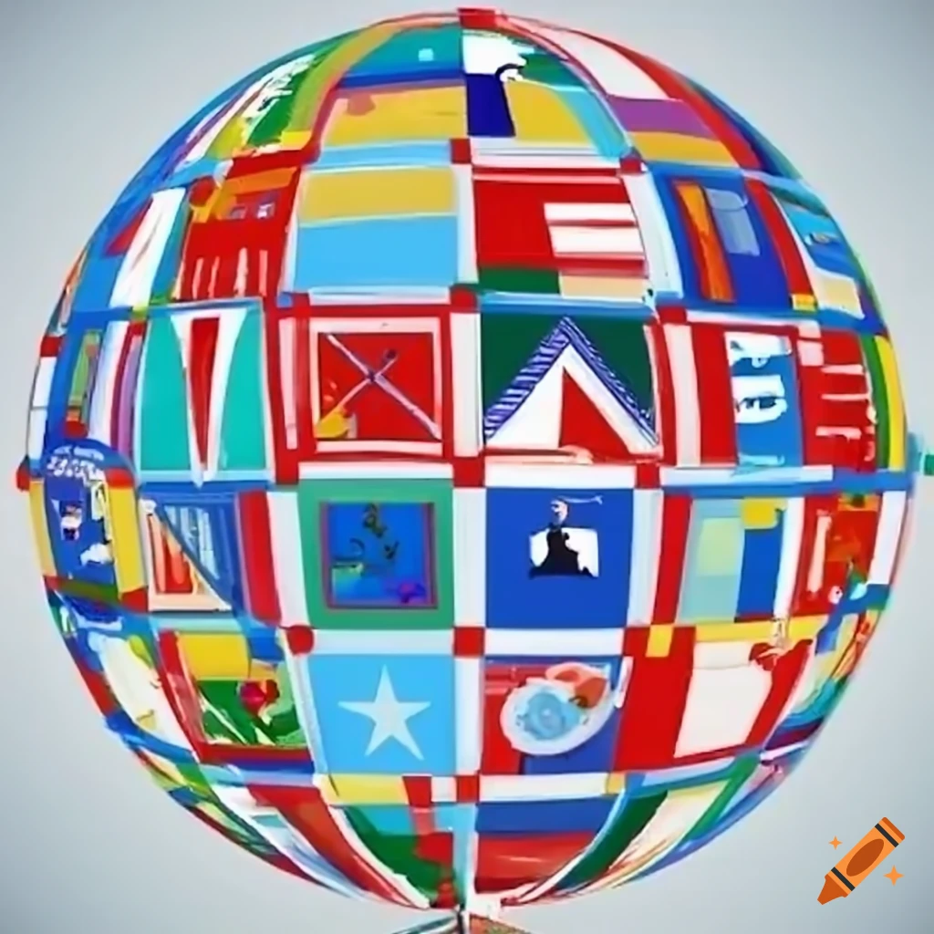 Political ideologies