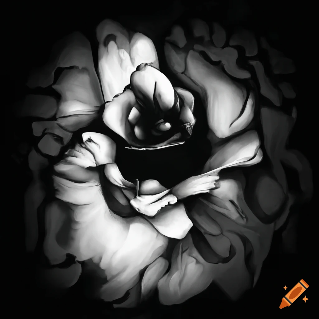 Crafting extraordinary adventures