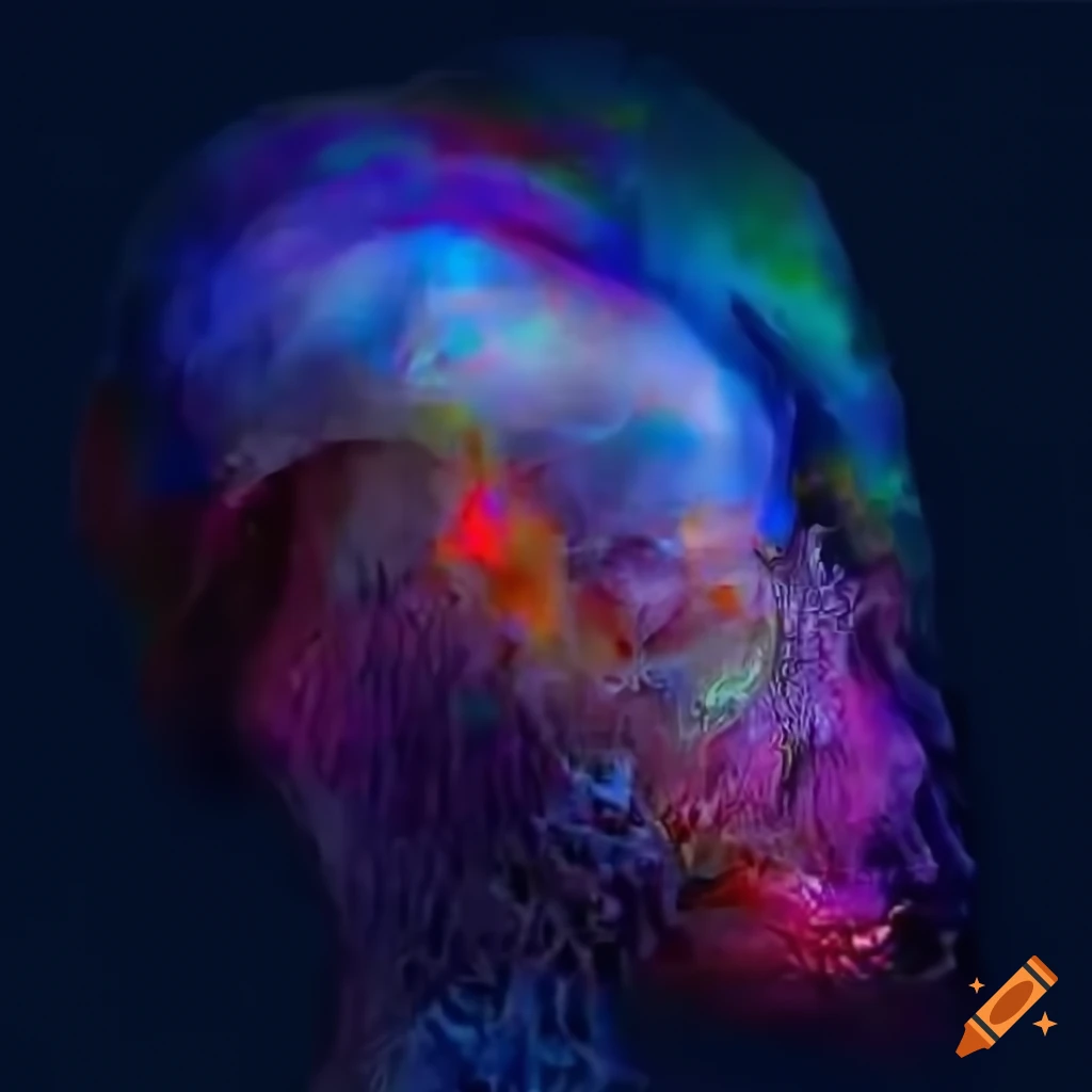 Create ai art with our free ai image generator