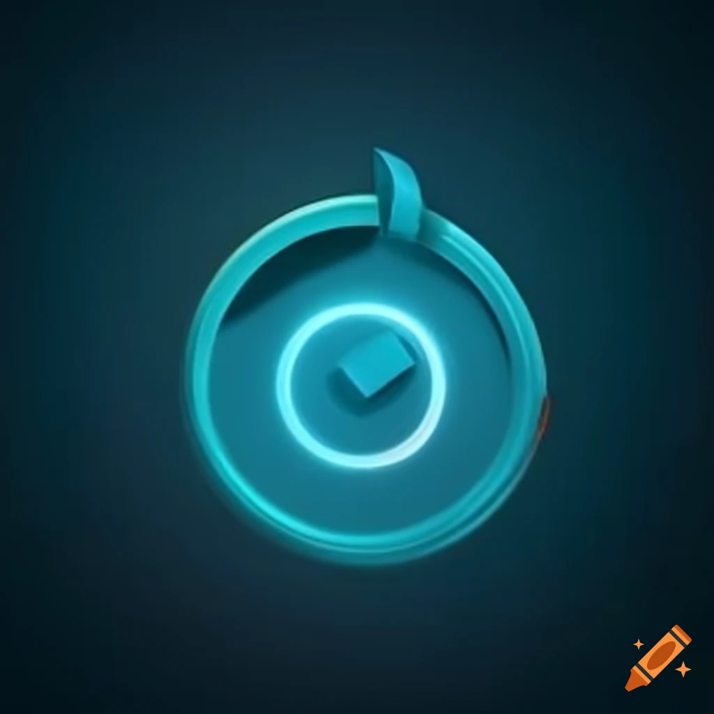 Providing Timely Notifications on Craiyon