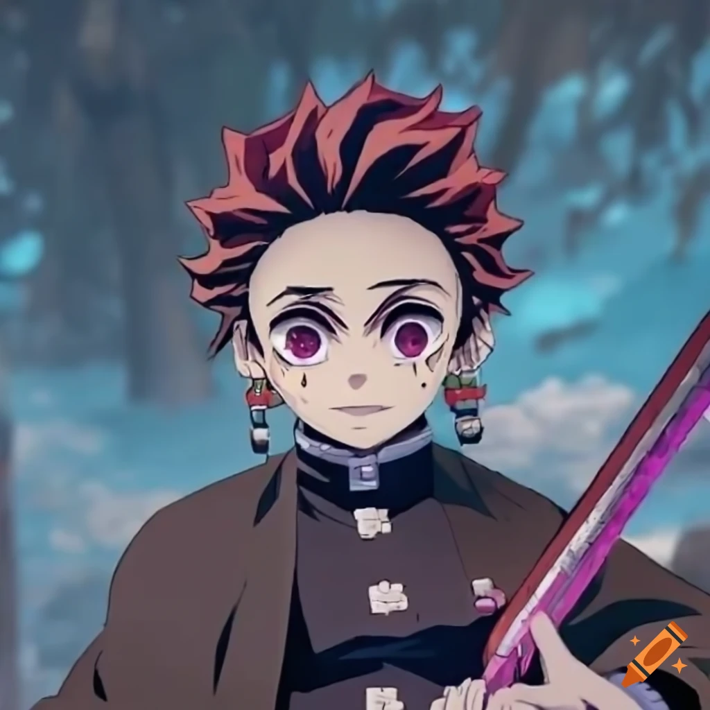 Demon slayer servers