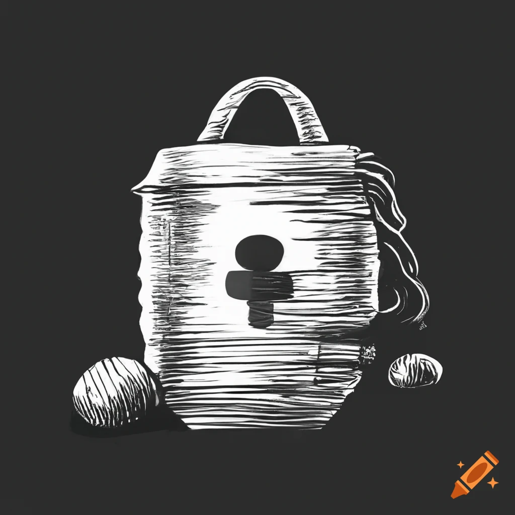 Offers comprehensive protection