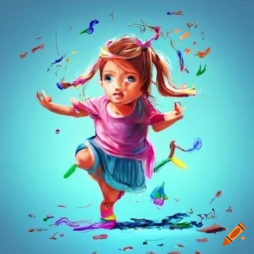 Family Friendly Gaming