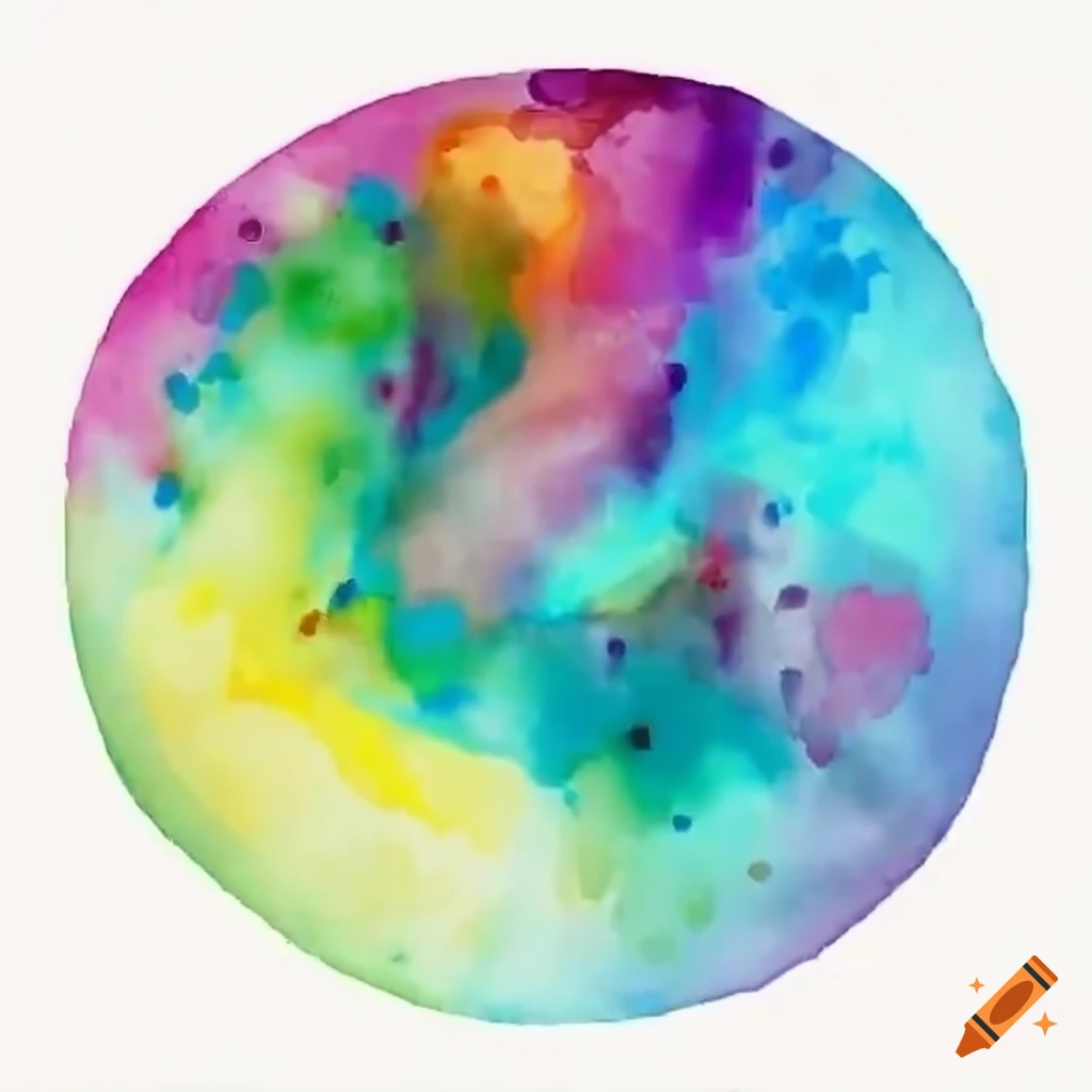 Great single-player experience on Craiyon