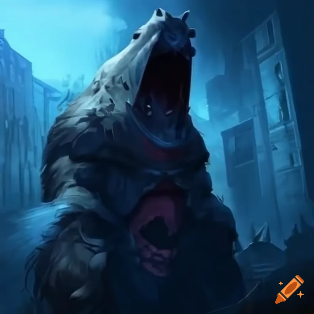 Popular gameplay options on Craiyon